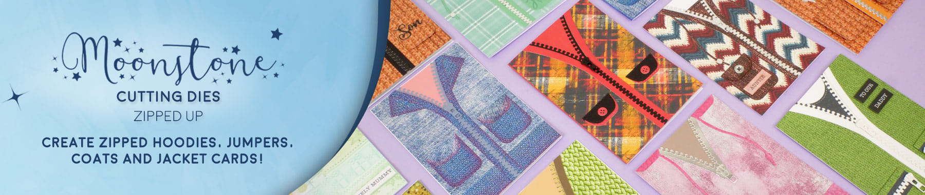 UK's Favourite Papercraft | Hunkydory Crafts