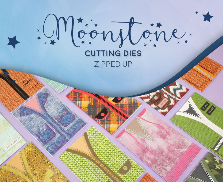 UK's Favourite Papercraft | Hunkydory Crafts