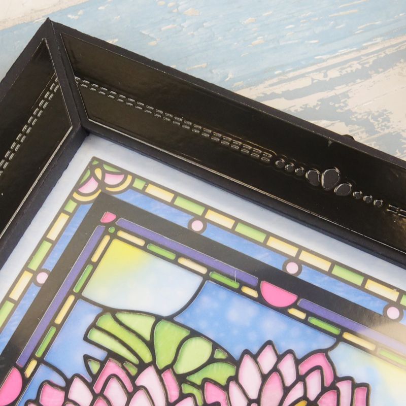 Video: How to make your own frames! | Hunkydory Crafts
