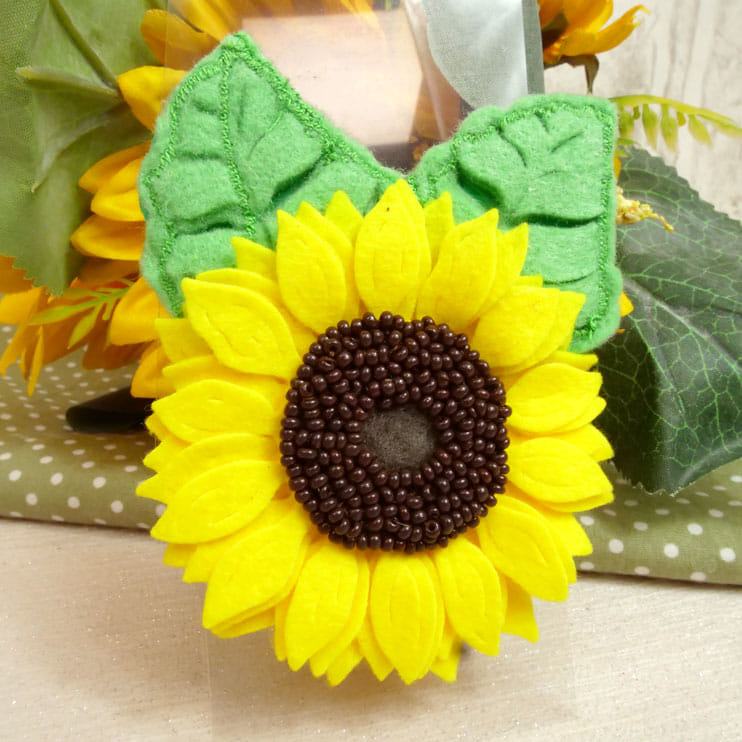 The Craft Show - Moonstone Pierced Backgrounds | Hunkydory Crafts