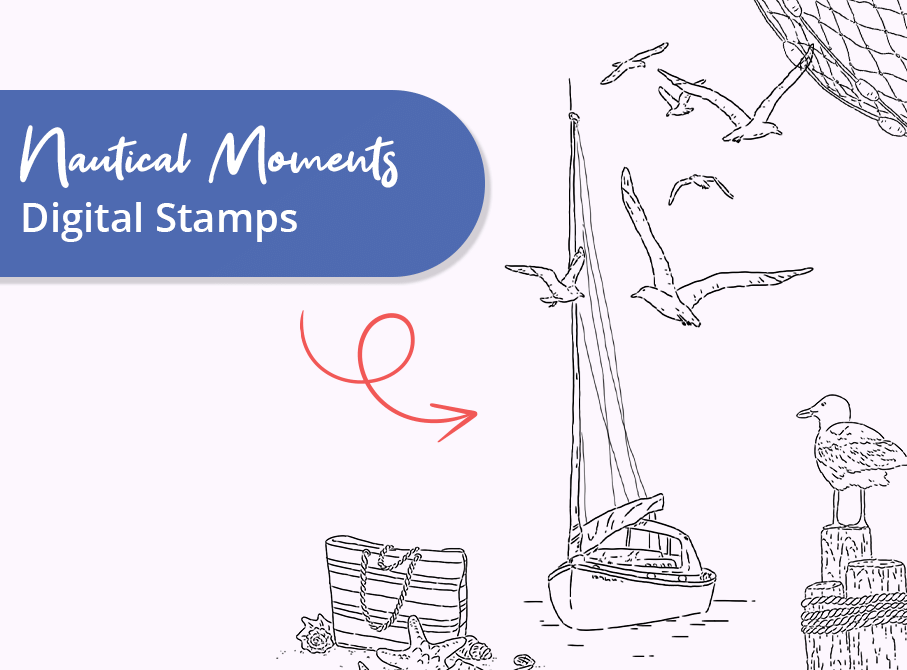 Crafting with Hunkydory Issue 77 - Bonus Downloads | Hunkydory Crafts