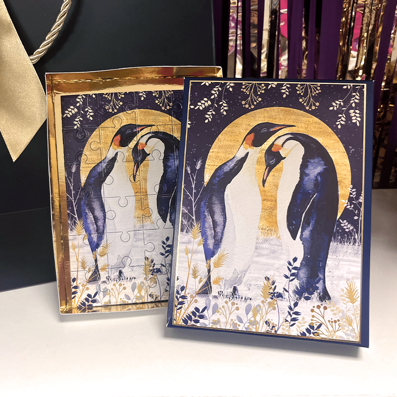 Black Friday! | Hunkydory Crafts