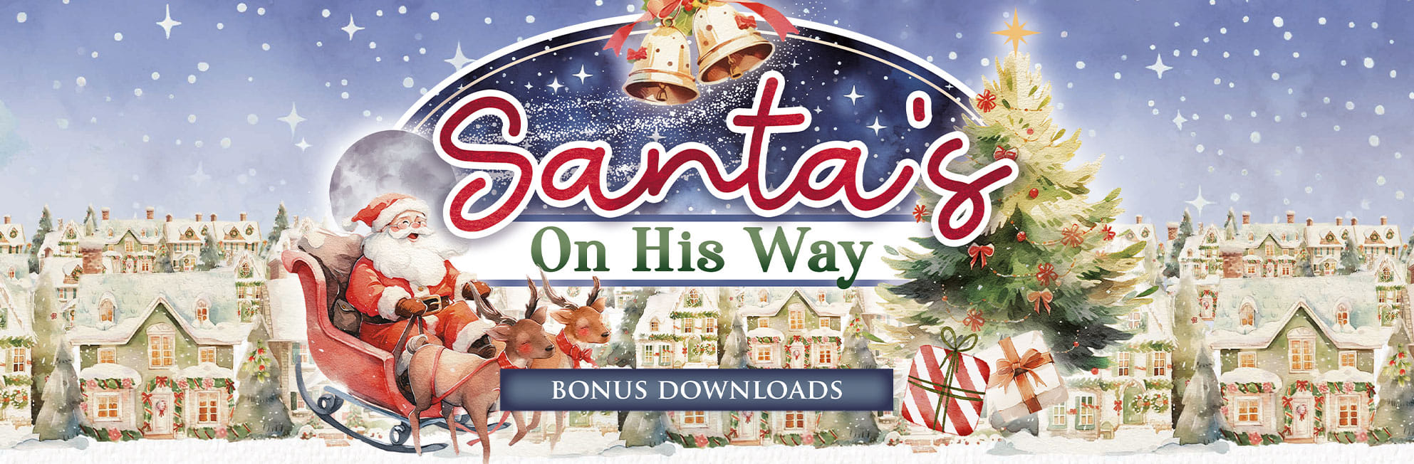 Crafting with Hunkydory Issue 78 - Bonus Downloads | Hunkydory Crafts