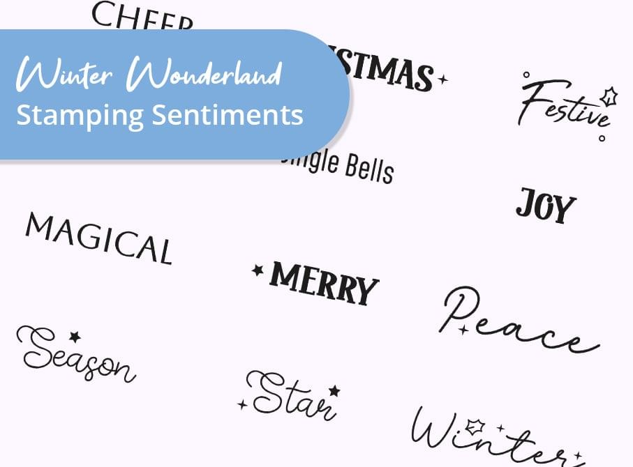 Crafting with Hunkydory Issue 79 - Bonus Downloads | Hunkydory Crafts