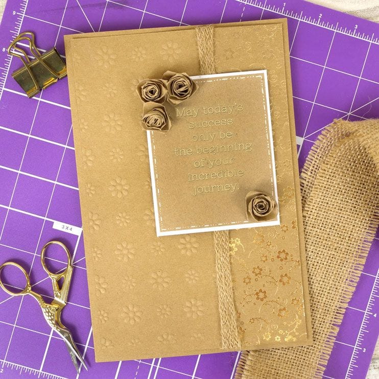 Krazy Kraft Gallery | Hunkydory Crafts