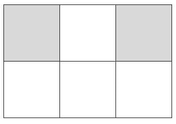 How to: Swan Lake - Hello Little One Stepper Card | Hunkydory Crafts