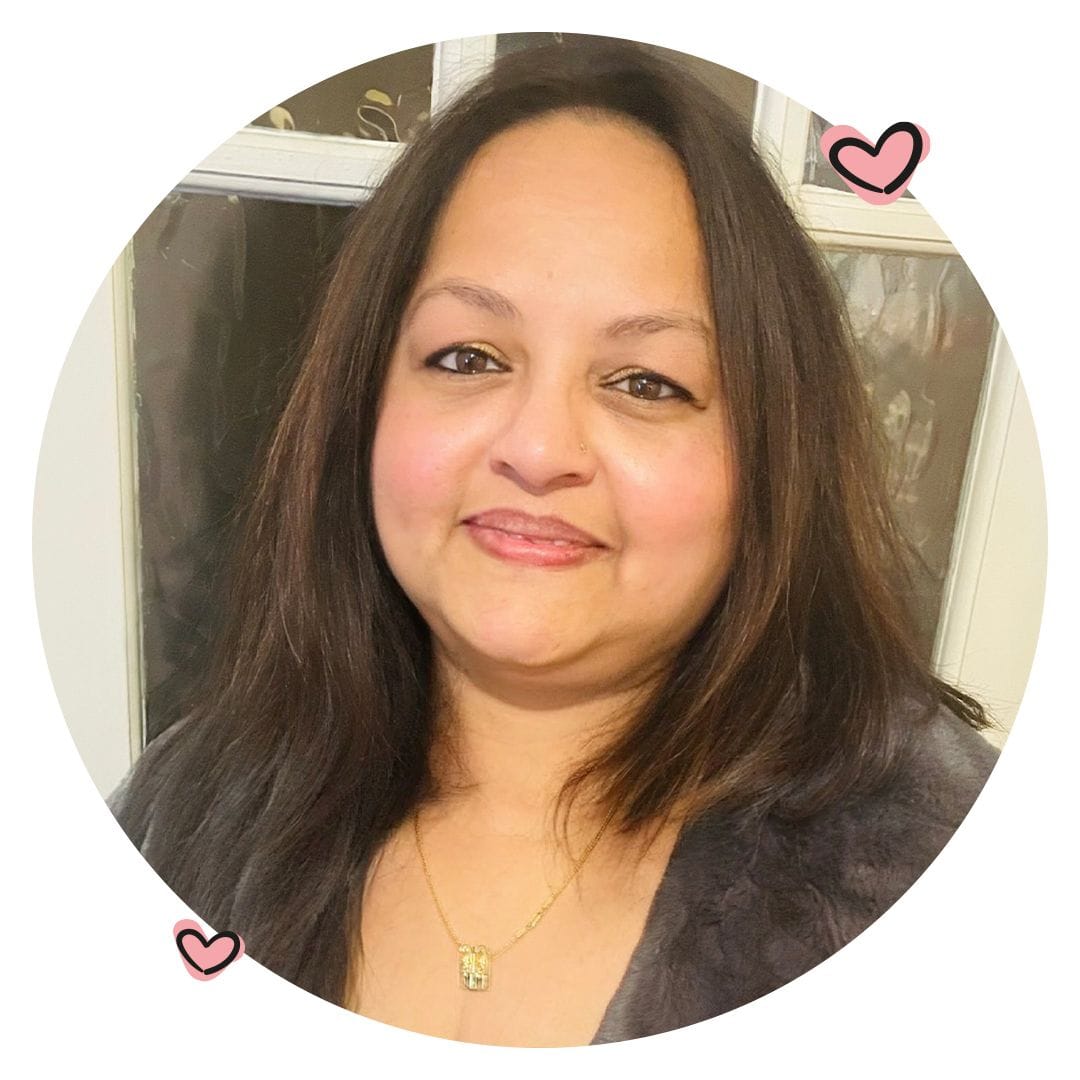 Introducing our New Design Team! | Hunkydory Crafts