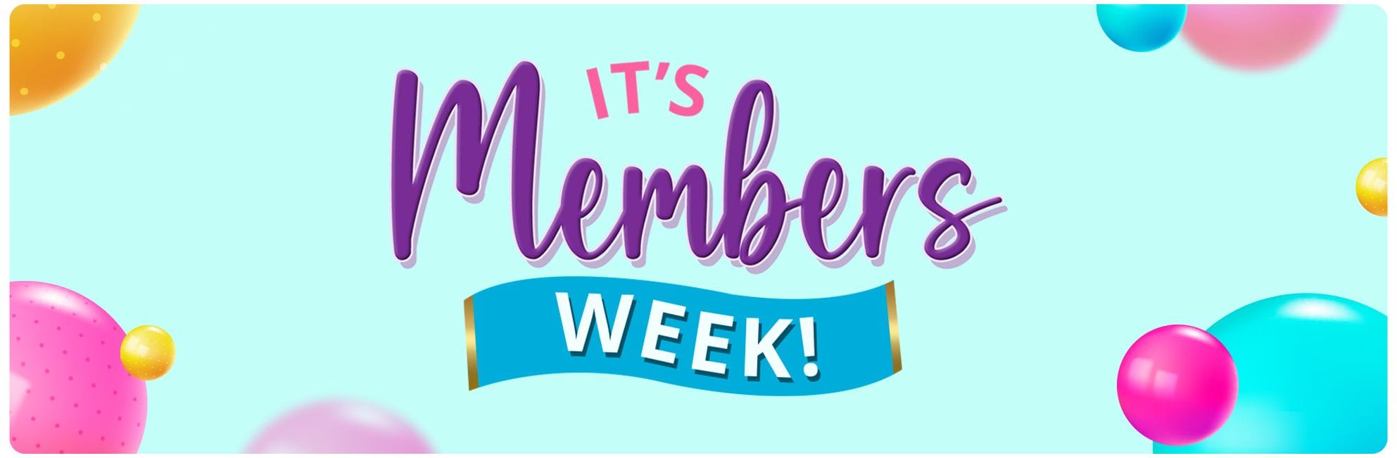 How to: Members Week Free Gift Easel Card | Hunkydory Crafts